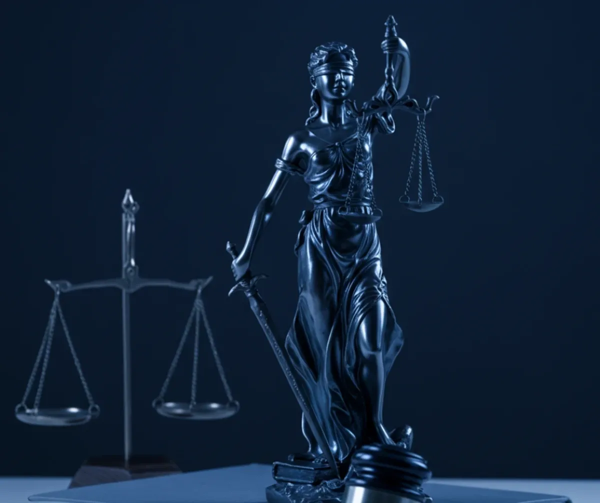 ⚠️ Wet DBA & Inlenersbeloning? Pas op! Dit Moet Je Weten | Morgan Black